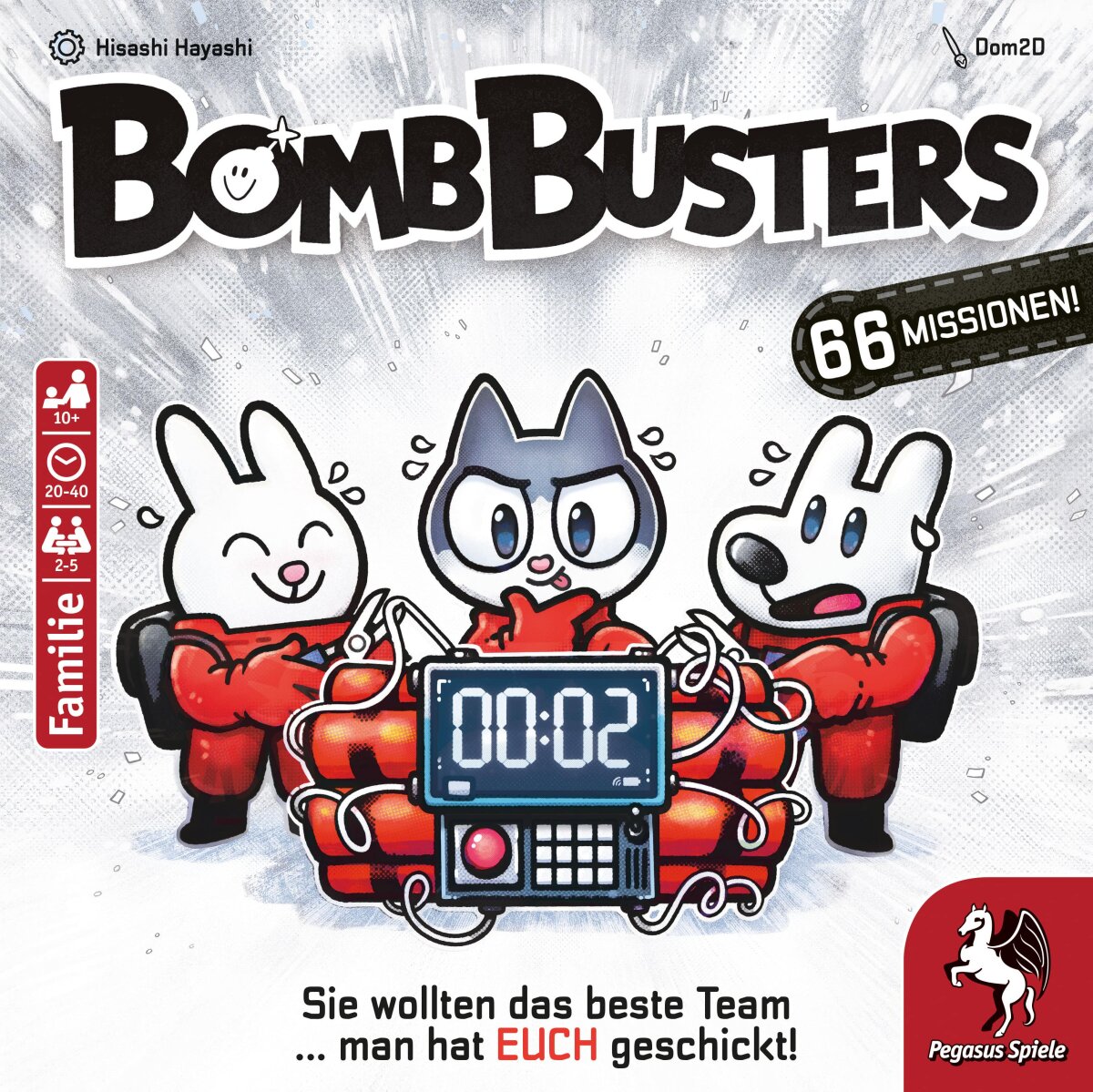 Brettspiel Eck Braunschweig